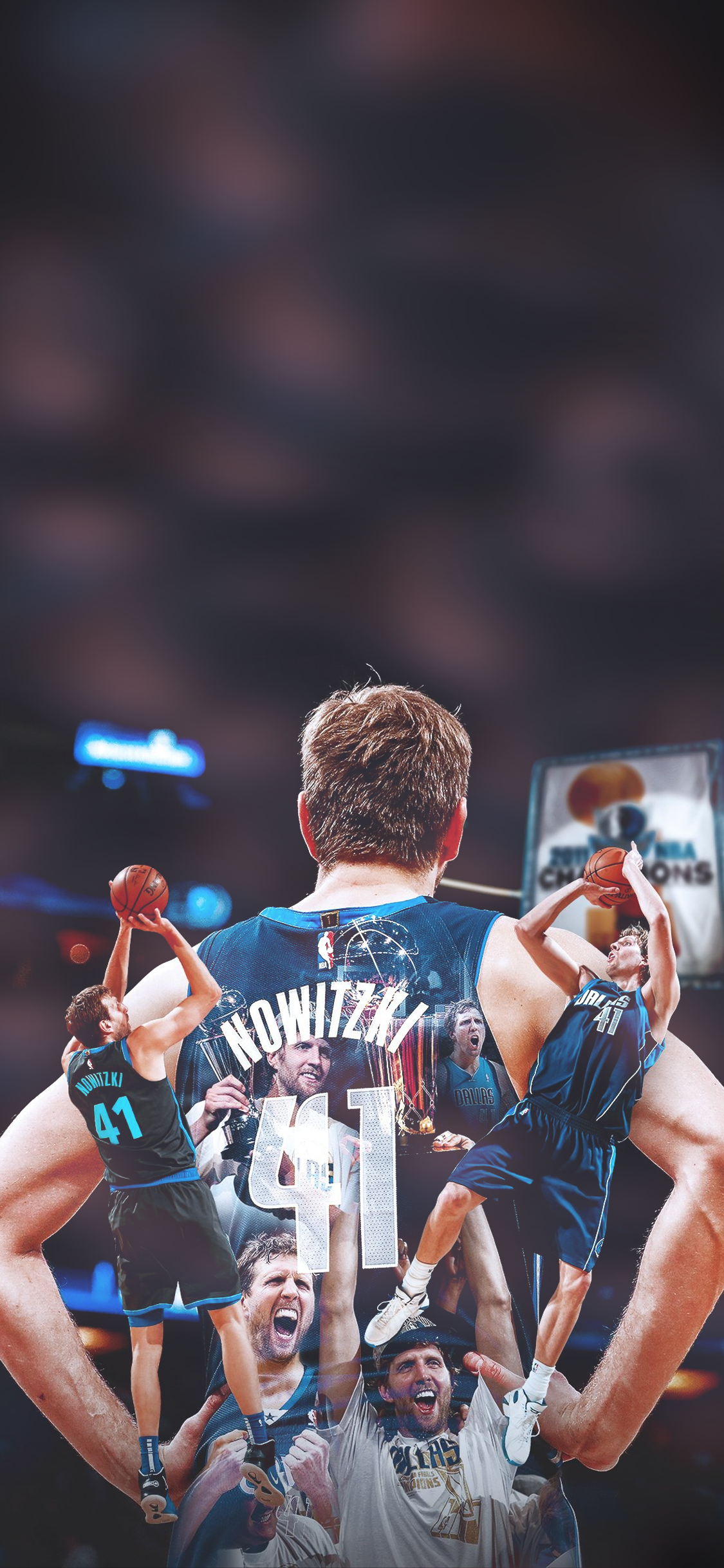 Dirk Desktop Wallpaper : r/Mavericks