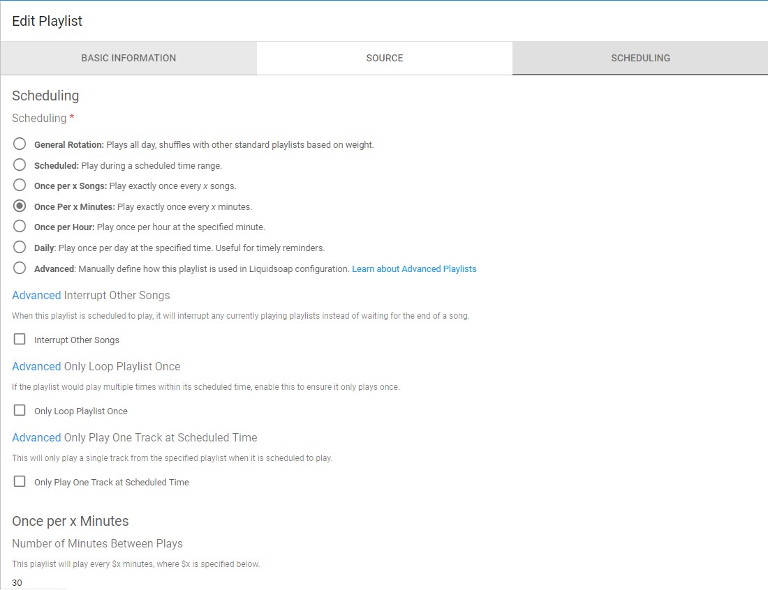 Questions about Azuracast · Issue #1387 · AzuraCast/AzuraCast · GitHub